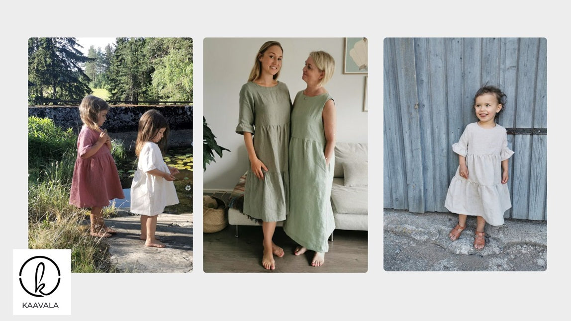 Kaavala | ajattomat lasten ja aikuisten kaavat verkkokaupasta – kaavala