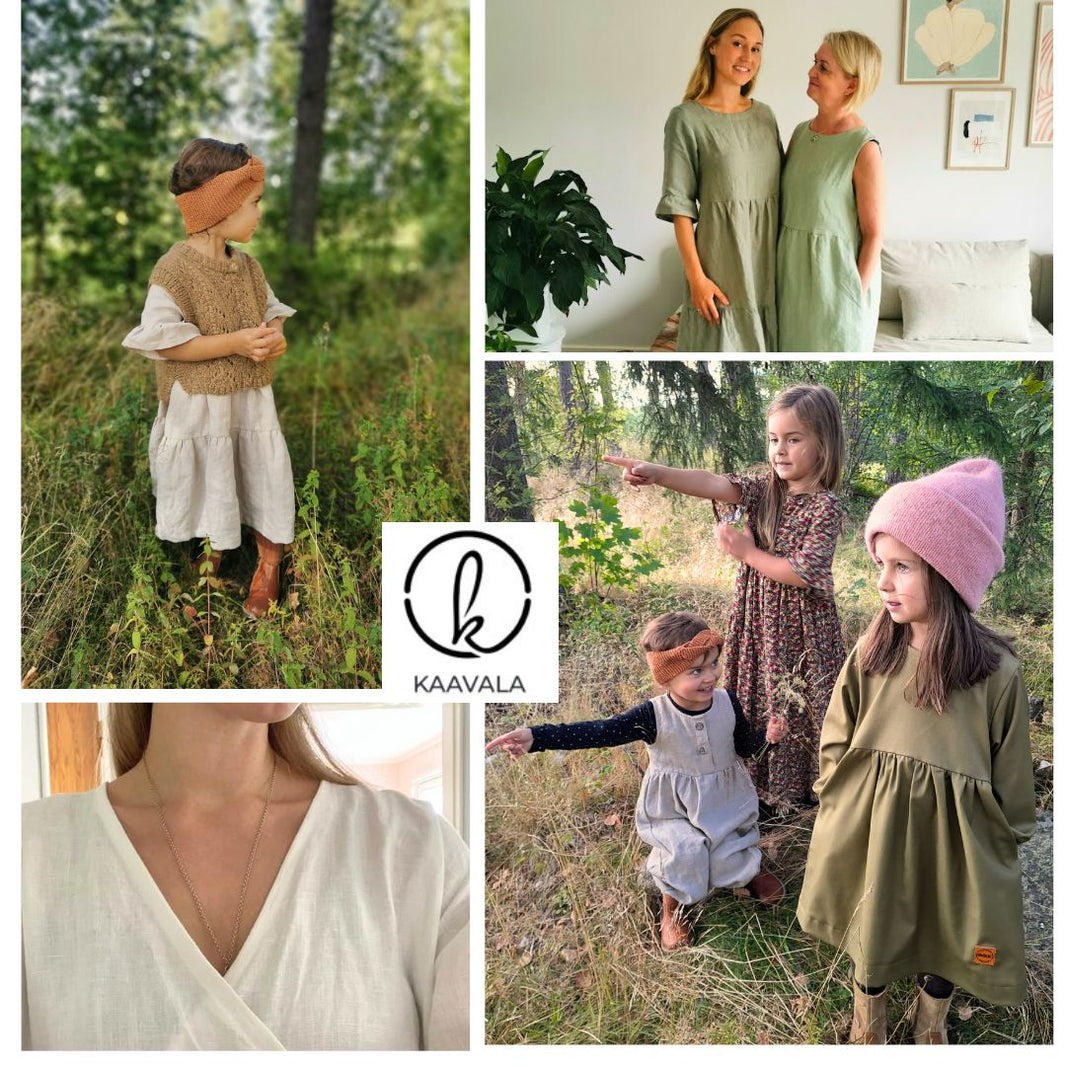 Kaavala | ajattomat lasten ja aikuisten kaavat verkkokaupasta – kaavala